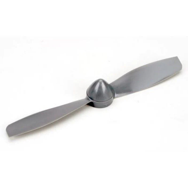 Mastering RC Propellers: A Comprehensive Guide to Choosing the Right P ...