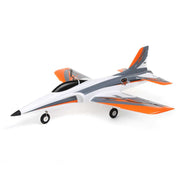 RC Planes – The Hobby Warehouse Ltd