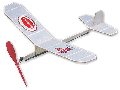 The Hobby Warehouse Ltd.