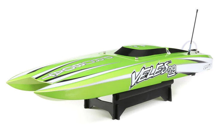 RC Cars – The Hobby Warehouse Ltd