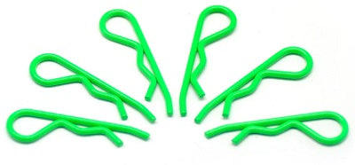 RC Cars – The Hobby Warehouse Ltd