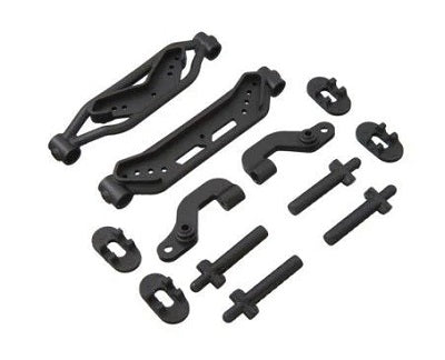 RC Cars – The Hobby Warehouse Ltd