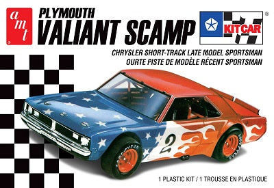 Plastic Models – The Hobby Warehouse Ltd