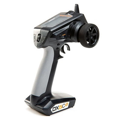 RC Cars – The Hobby Warehouse Ltd