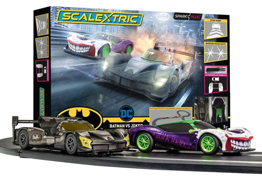 RC Cars – The Hobby Warehouse Ltd