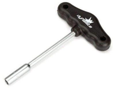 RC Boats – The Hobby Warehouse Ltd