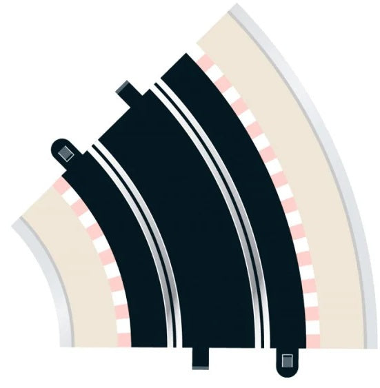 The Hobby Warehouse Ltd.