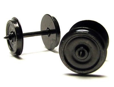 The Hobby Warehouse Ltd.