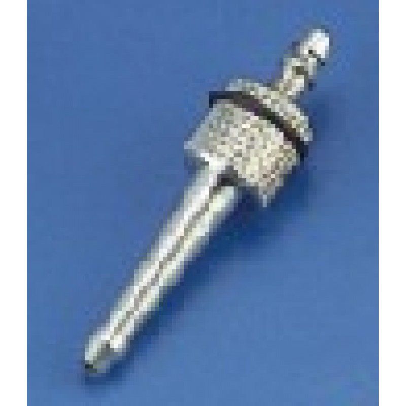 Fuel Filter Filling Nozzle Type – The Hobby Warehouse Ltd