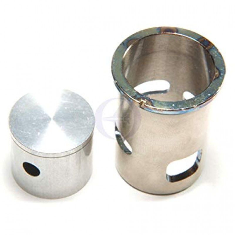 CYLINDER&PISTON,GP-42 – The Hobby Warehouse Ltd