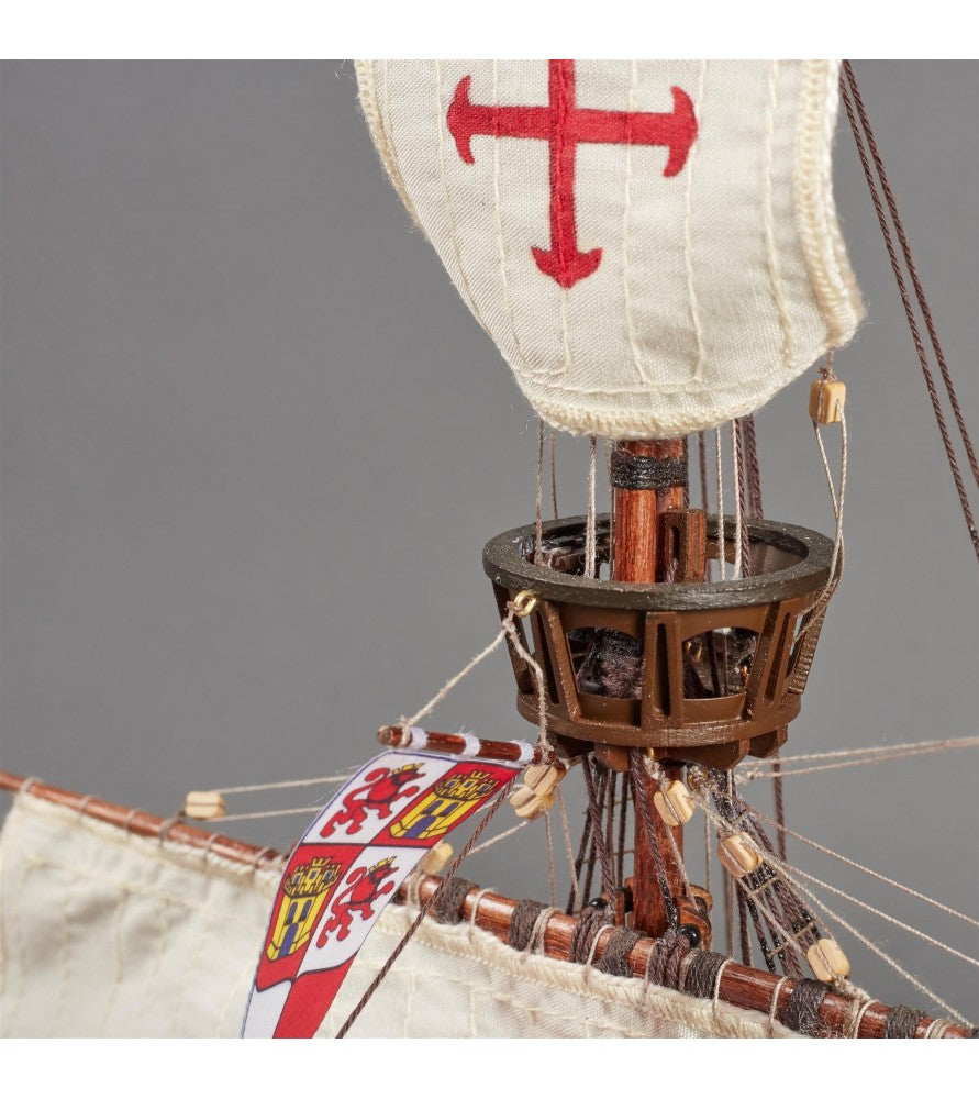 Artesania Santa Maria 1492 – The Hobby Warehouse Ltd