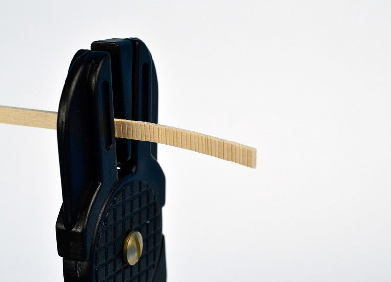 Artesania Plank Bender for wood – The Hobby Warehouse Ltd