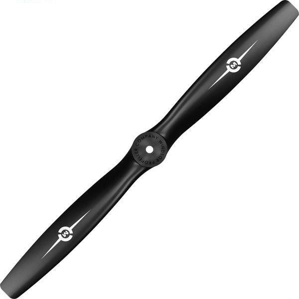 GF Series - 8x7 Propeller – The Hobby Warehouse Ltd