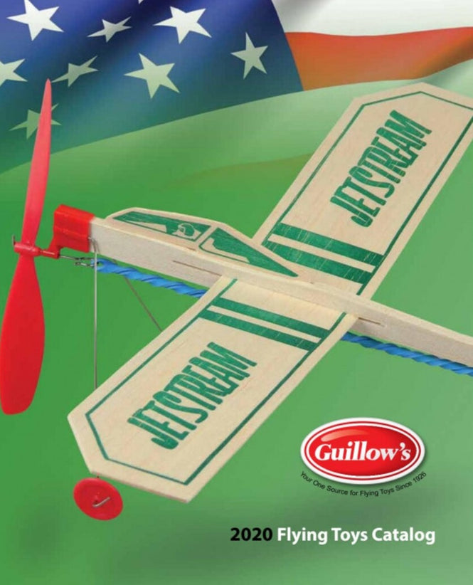 Balsa kits and Gliders – The Hobby Warehouse Ltd