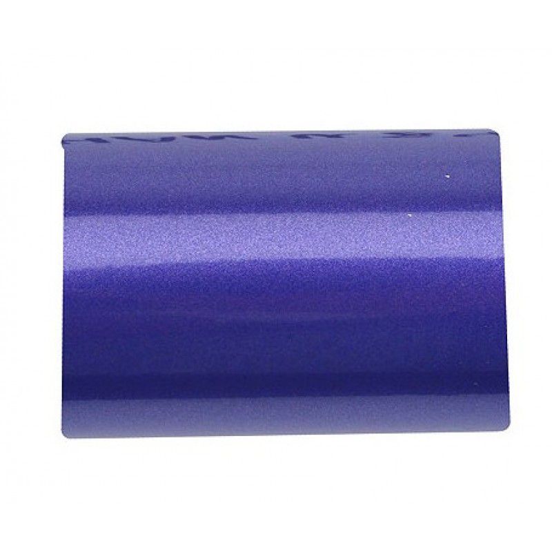 Ultracote, Pearl Purple Covering by Hangar 9 – The Hobby Warehouse Ltd