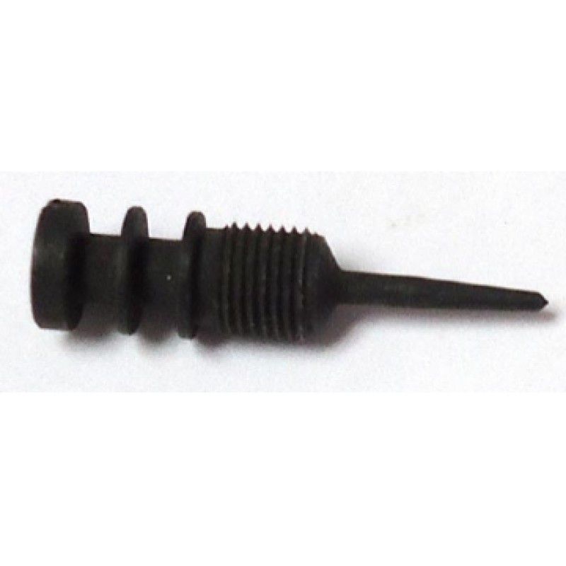 High Speed Needle – The Hobby Warehouse Ltd