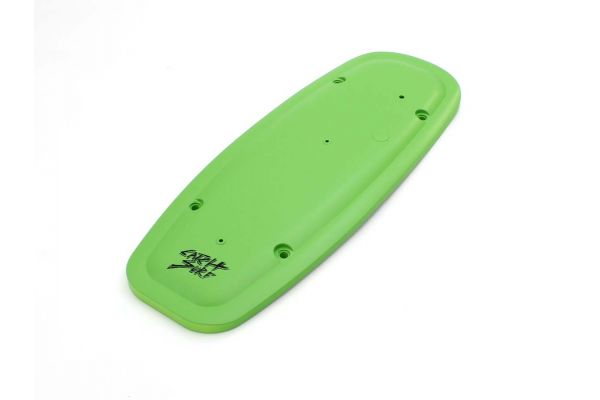 Kyosho Main Hatch (CATCH SURF) – The Hobby Warehouse Ltd