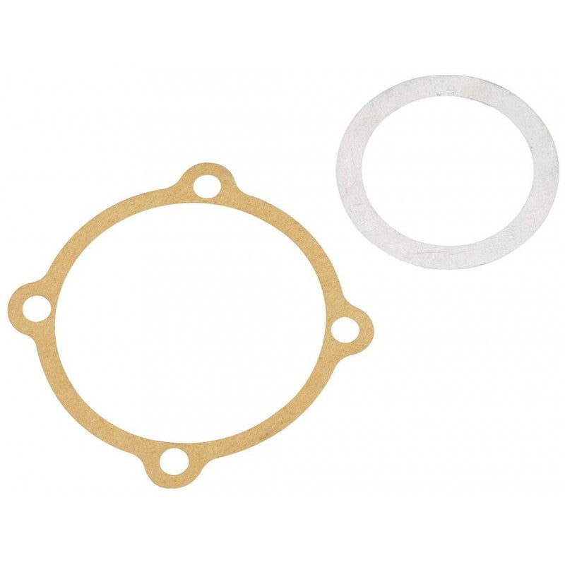 GASKET SET,GP-60 – The Hobby Warehouse Ltd