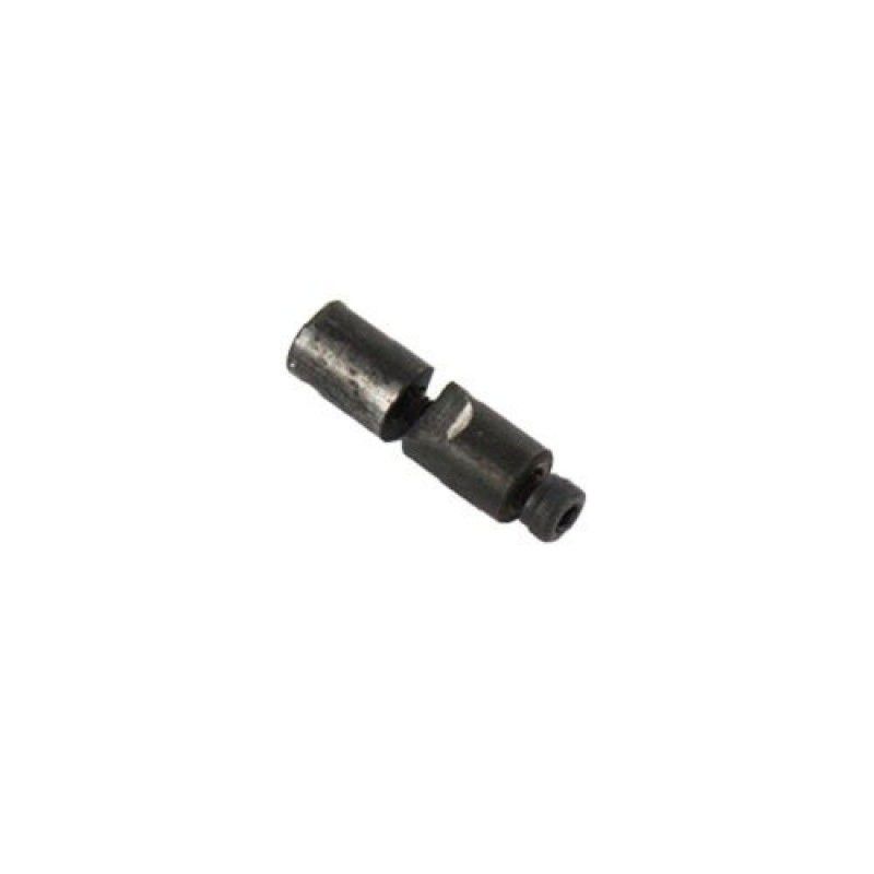 Carburetor Lock Nut (Carb Pinch Bolt) – The Hobby Warehouse Ltd