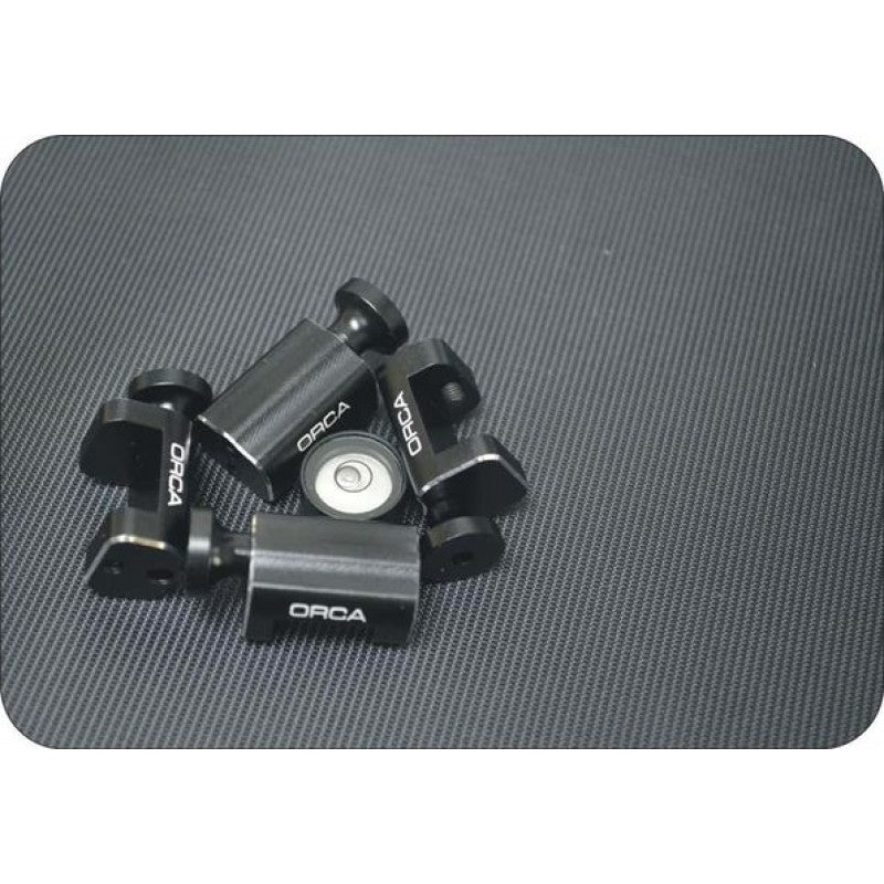 ORCA Level board for Setup board – The Hobby Warehouse Ltd