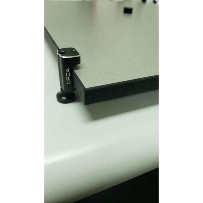 ORCA Level board for Setup board – The Hobby Warehouse Ltd