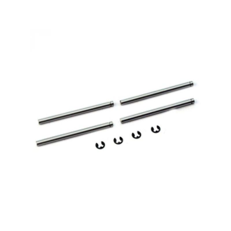 LWR HINGE PIN SET,MT12 – The Hobby Warehouse Ltd