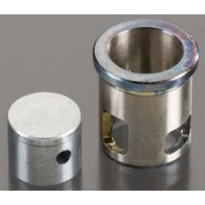 CYLINDER&PISTON,GP-07 – The Hobby Warehouse Ltd