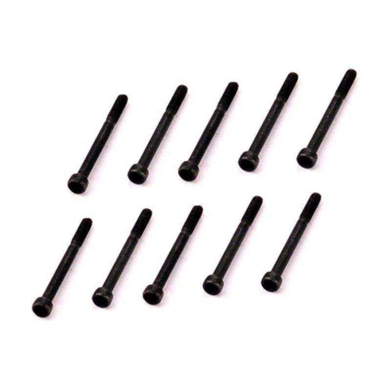 Diff Thrust Bolt,At-10; Phx ST II – The Hobby Warehouse Ltd