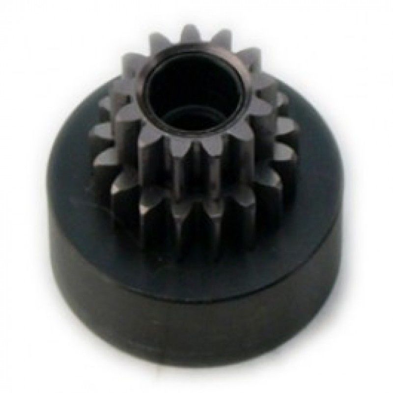 CLUTCH BELL, – The Hobby Warehouse Ltd