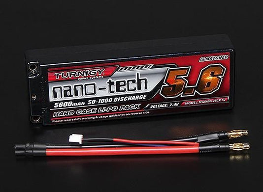 RC Batteries – The Hobby Warehouse Ltd